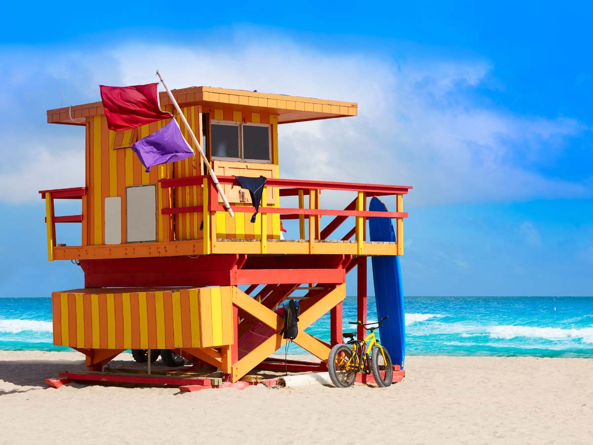 21 Best Things to Do In Miami With Teens - Florida Travel Inspiration