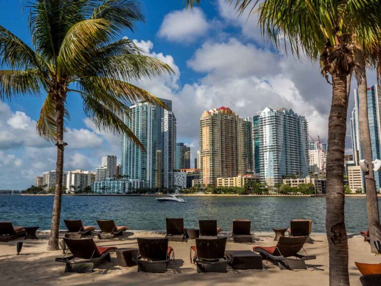 Miami Quotes: 105 Best Quotes About Miami That Will Inspire You ...