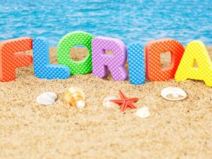 Florida Quotes: 107 Famous Quotes About Florida to Inspire You ...