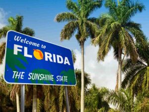 Florida Quotes: 107 Famous Quotes About Florida to Inspire You ...