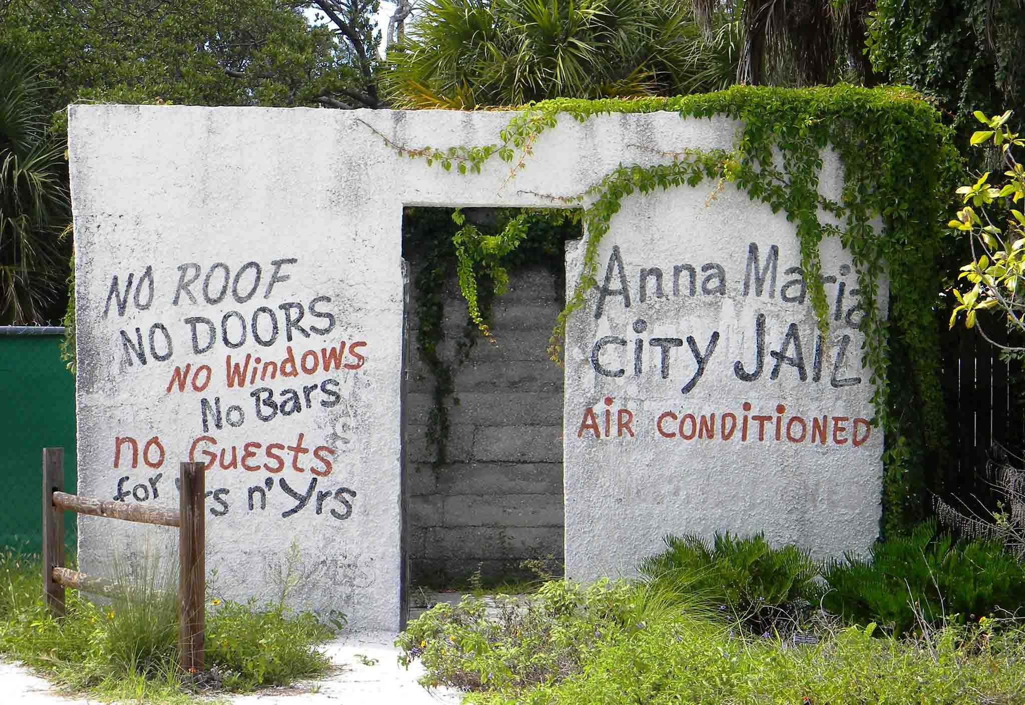 23 Best Things to Do on Anna Maria Island, Florida - Florida Travel ...