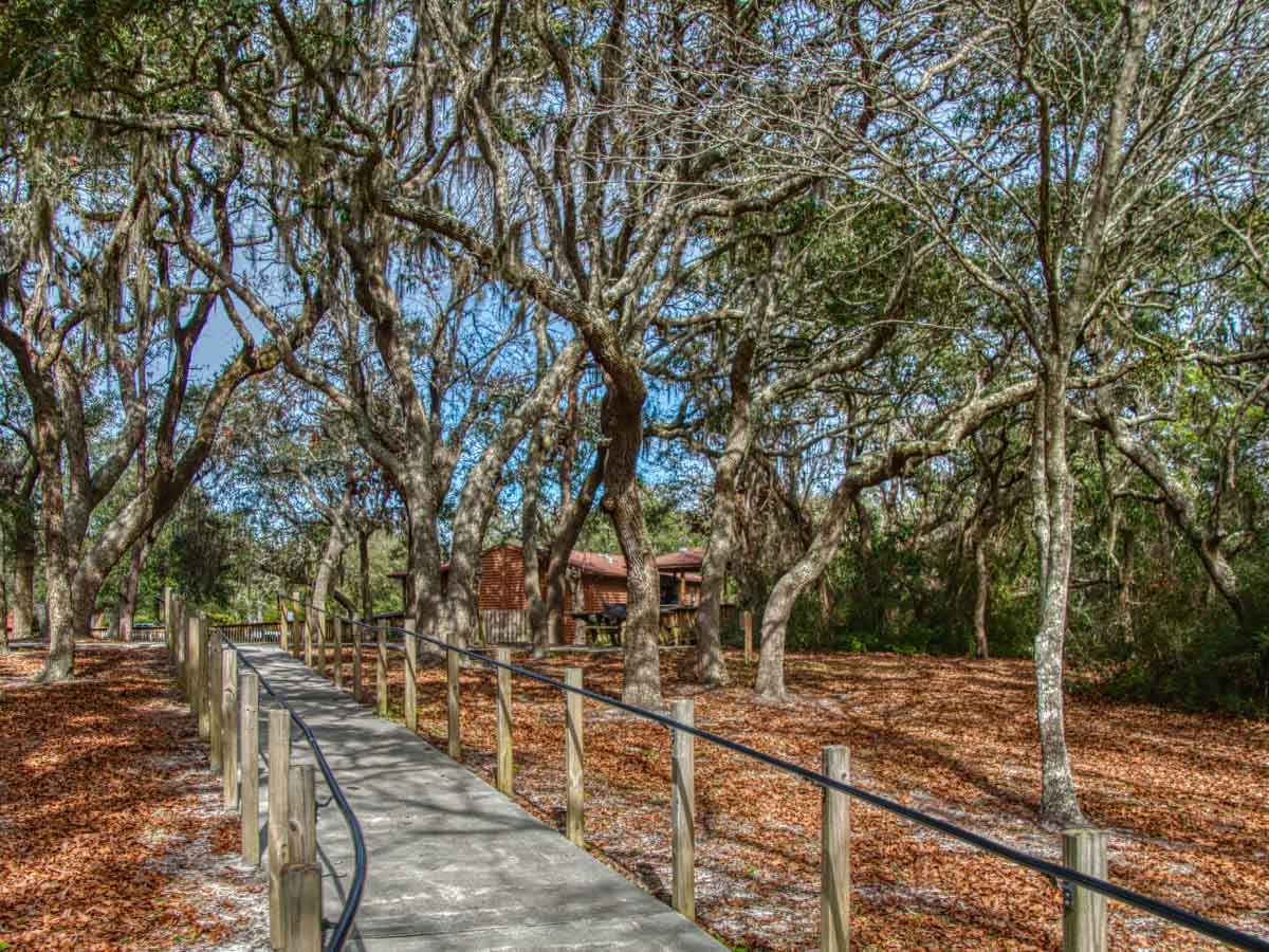 15 Most Charming Towns and Cities Near Destin FL You Should Visit ...