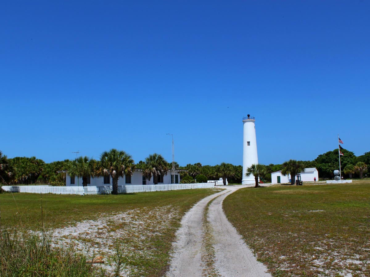 23 Best Things to Do on Anna Maria Island, Florida - Florida Travel ...