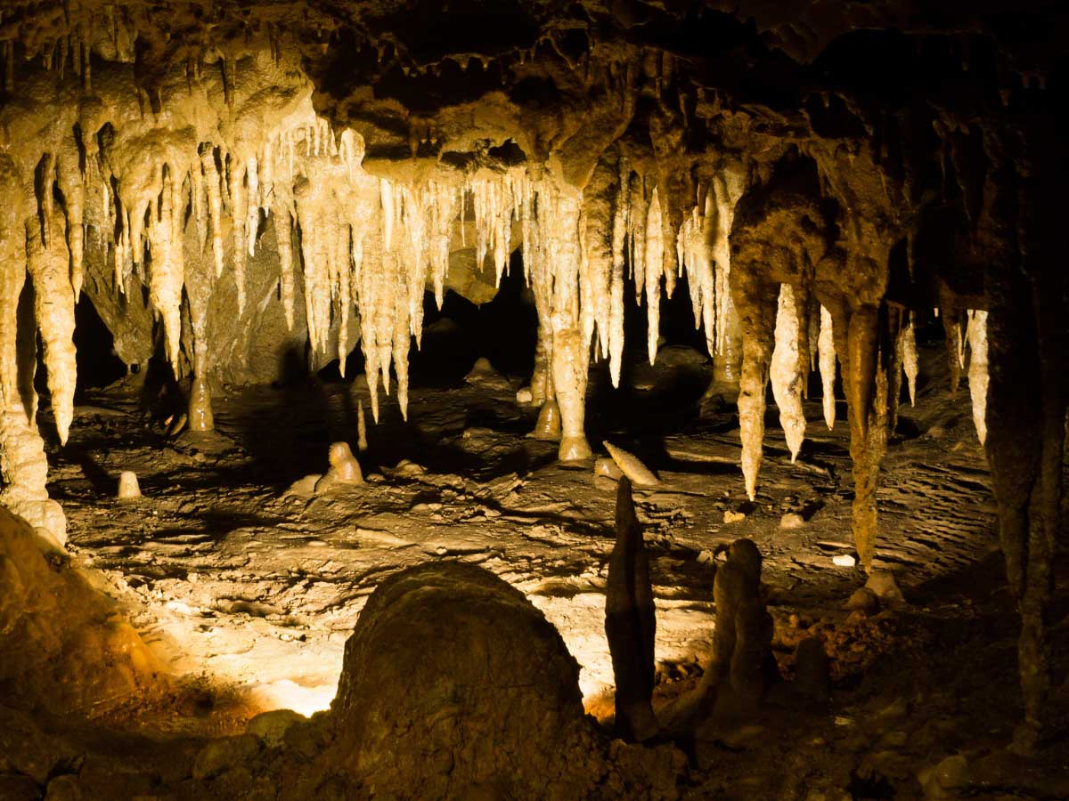 15 Most Charming Towns and Cities Near Destin FL You Should Visit ...