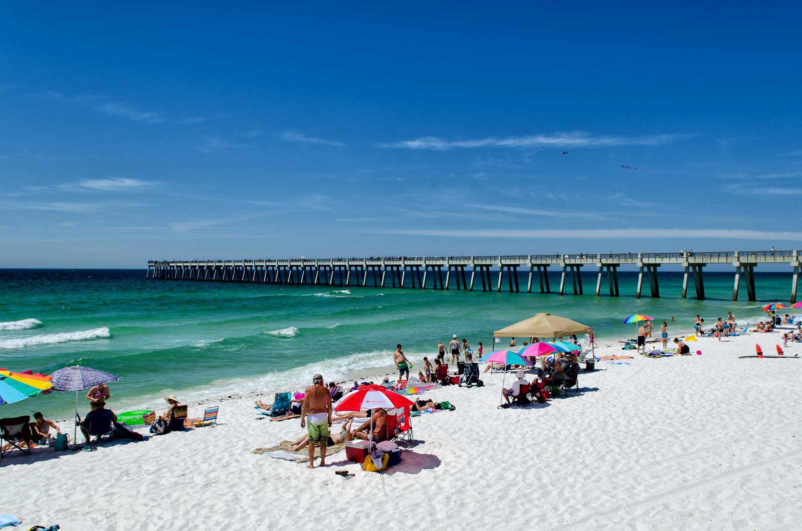 15 Most Charming Towns and Cities Near Destin FL You Should Visit ...