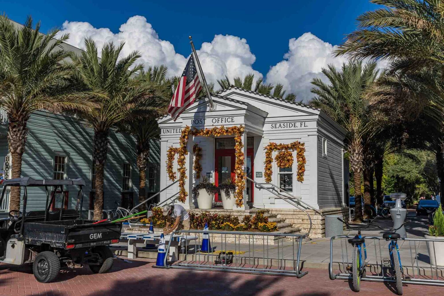 15 Most Charming Towns and Cities Near Destin FL You Should Visit ...