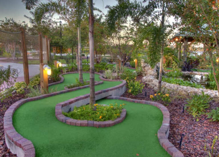 23 Best Things to Do on Anna Maria Island, Florida - Florida Travel ...