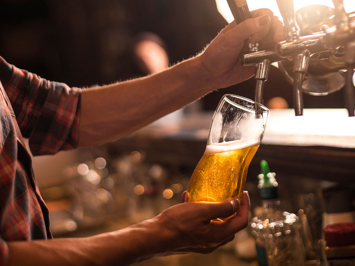 10 Best Bars In Siesta Key, Florida - Florida Travel Inspiration