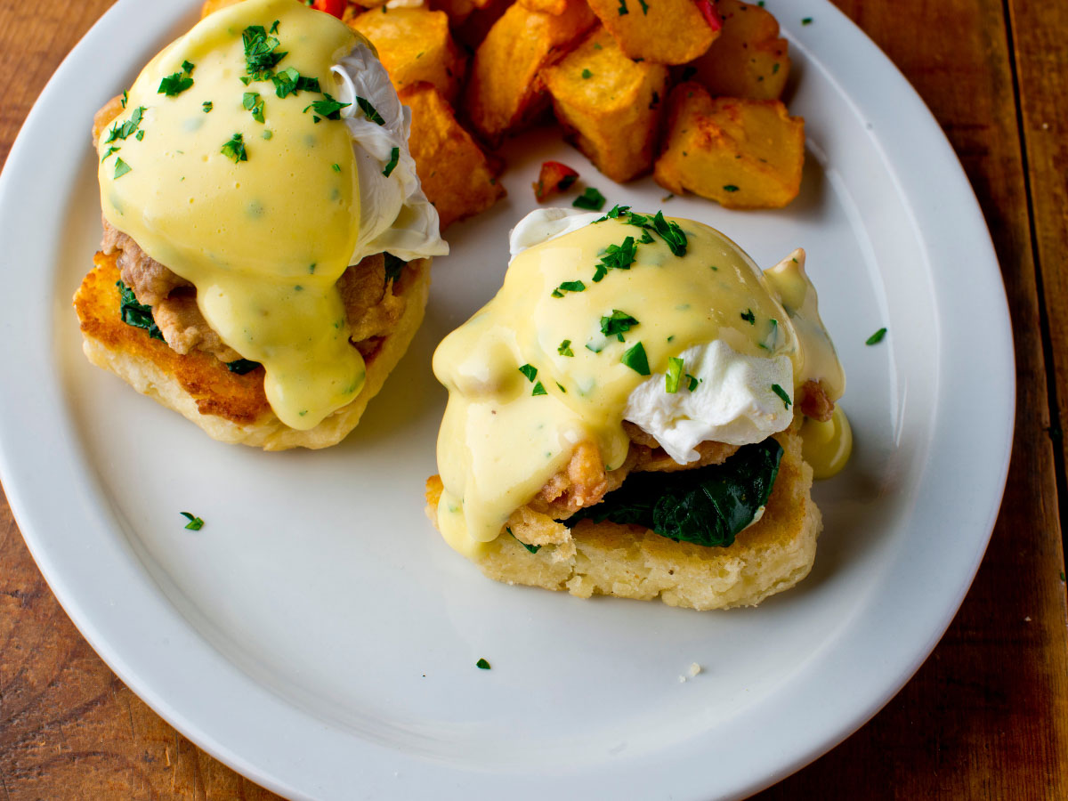 13 Best Places to Have Breakfast on Anna Maria Island, Florida ...