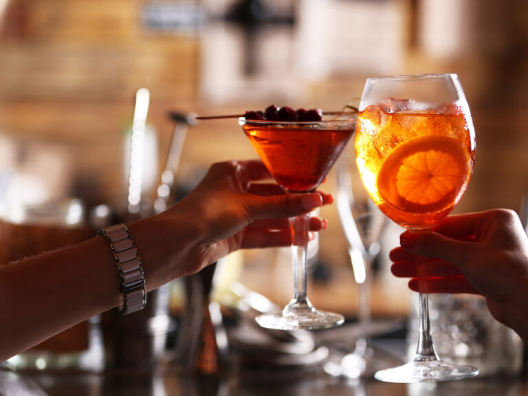 15 Best Bars on Anna Maria Island, Florida - Florida Travel Inspiration