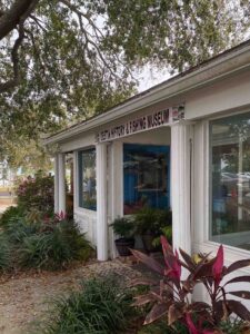 16 Most Romantic Things to Do in Destin, Florida - Florida Travel ...