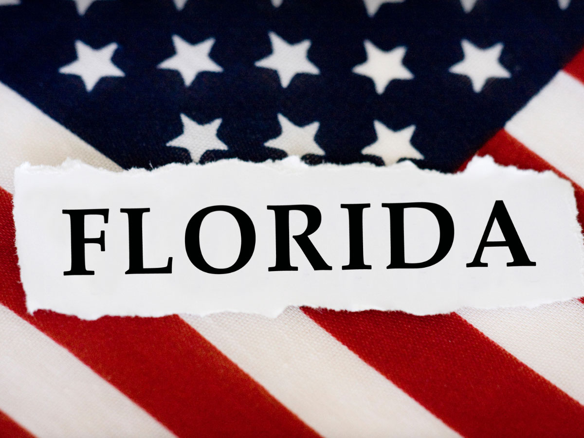 35 Weird Laws in Florida That Just Don’t Make Any Sense - Florida ...