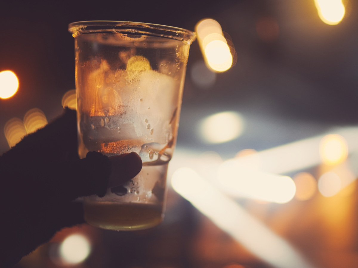 10 Best Bars In Destin, Florida - Florida Travel Inspiration