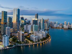 Miami Facts: 33 Interesting Facts About Miami That Will Surprise You ...