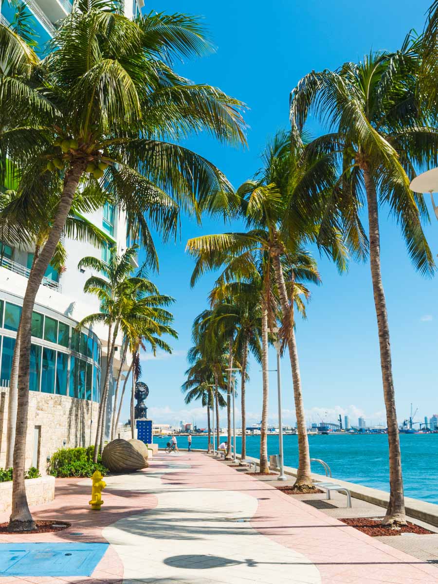 23 Most Romantic Date Ideas In Miami, Florida - Florida Travel Inspiration