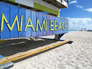Miami Facts: 33 Interesting Facts About Miami That Will Surprise You ...