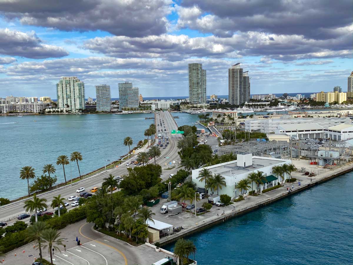Miami Facts: 33 Interesting Facts About Miami That Will Surprise You ...