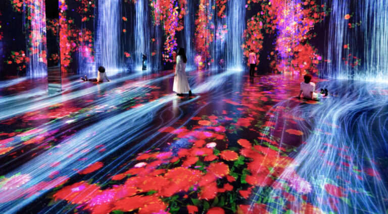 25 Fun Things to Do in Miami at Night - Florida Travel Inspiration