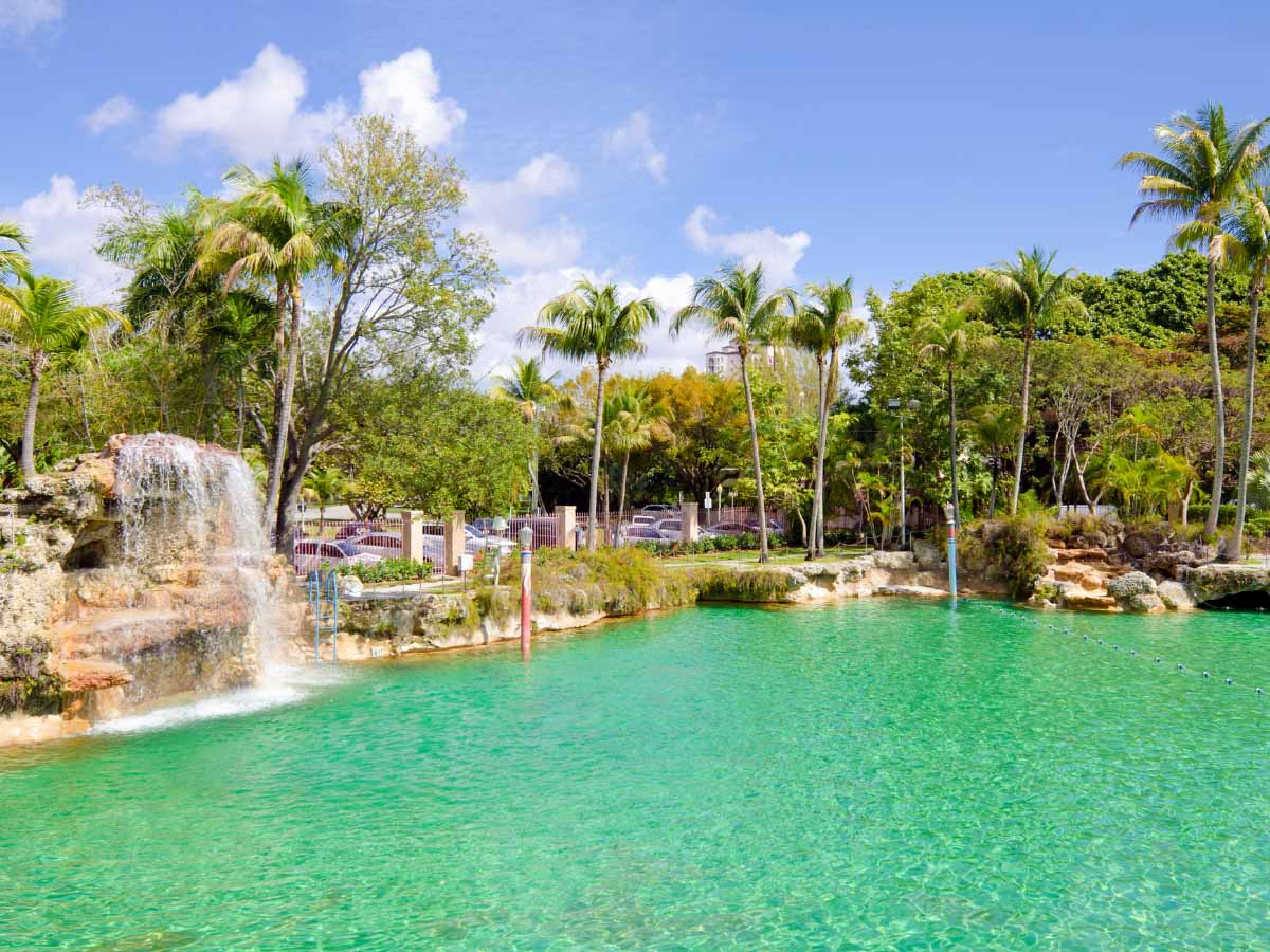 23 Most Romantic Date Ideas In Miami, Florida - Florida Travel Inspiration