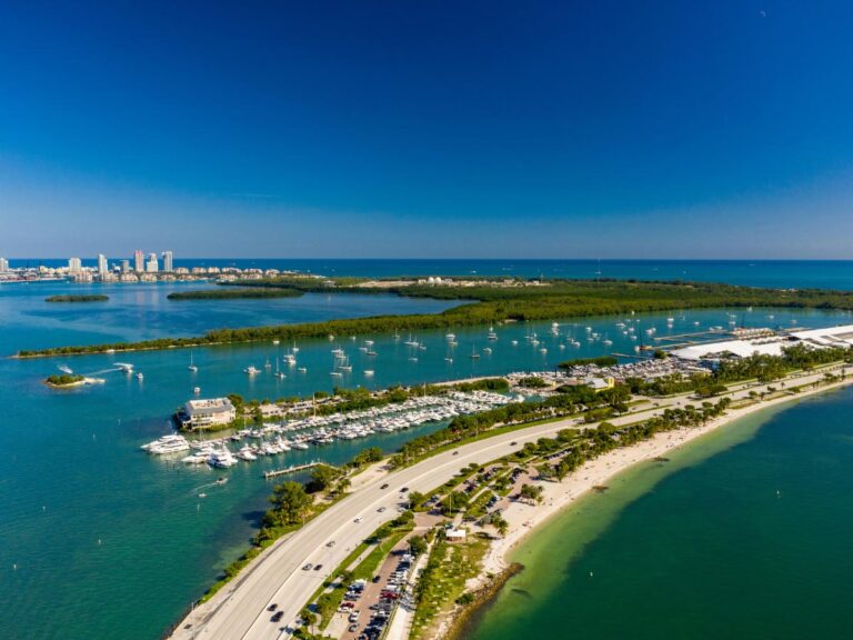 Miami Facts: 33 Interesting Facts About Miami That Will Surprise You ...