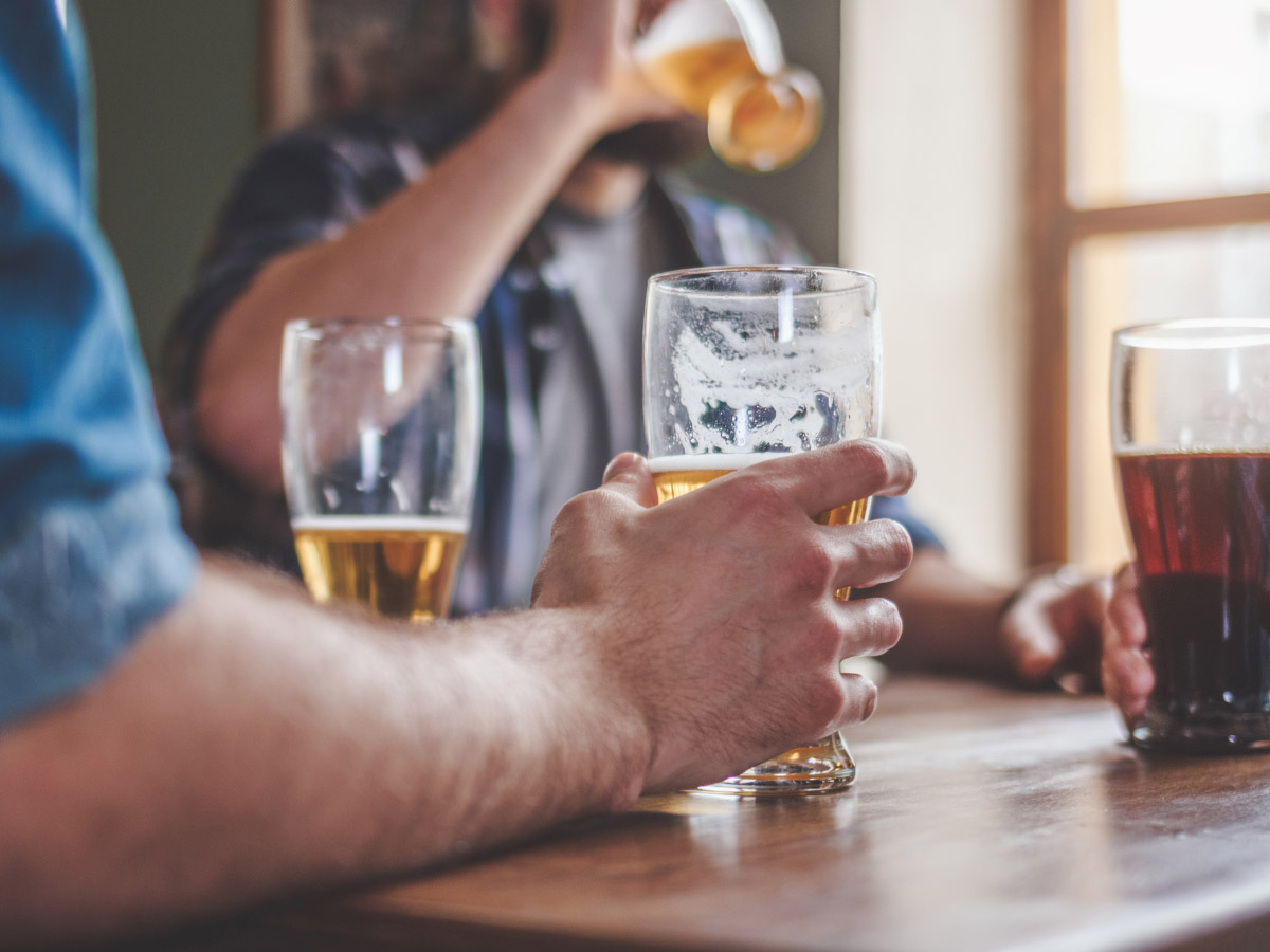 10 Best Bars In Siesta Key, Florida - Florida Travel Inspiration