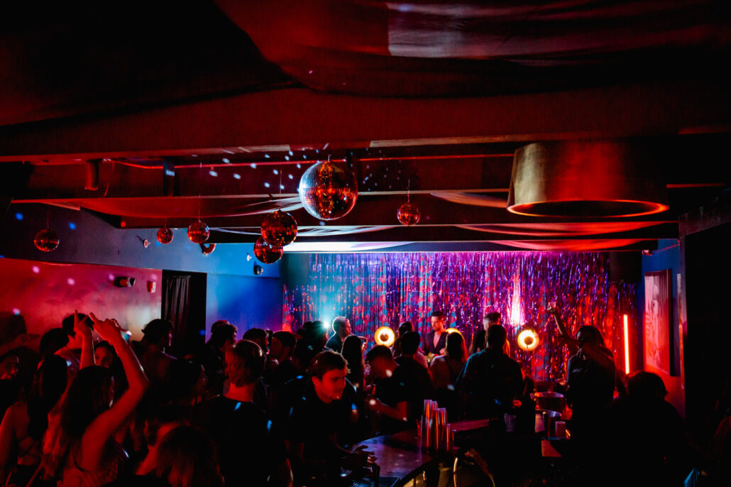 17 Best Nightclubs in Miami, Florida - Florida Travel Inspiration