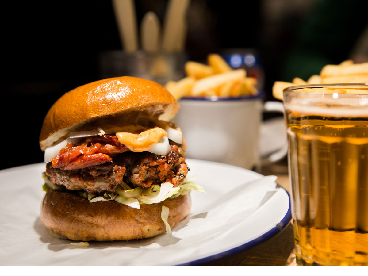 10 Best Bars In Siesta Key, Florida - Florida Travel Inspiration