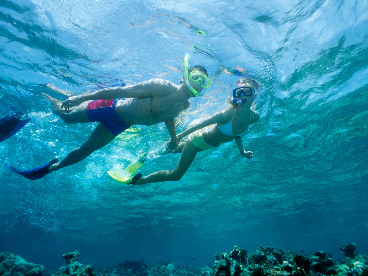 Here Are The 20 Best Outdoor Activities in Miami You Shouldn't Miss ...