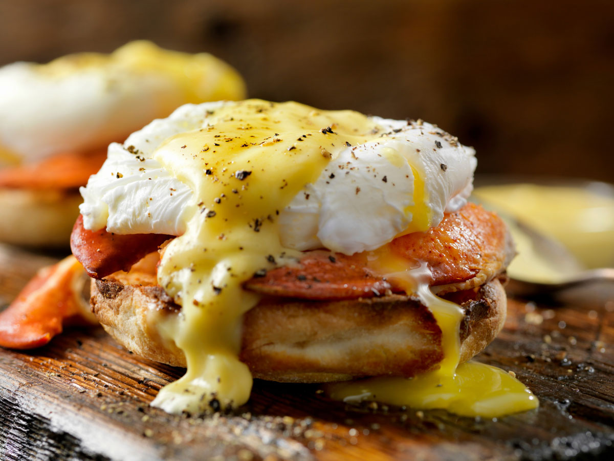 11 Best Places To Have Breakfast In Siesta Key, FL - Florida Travel ...