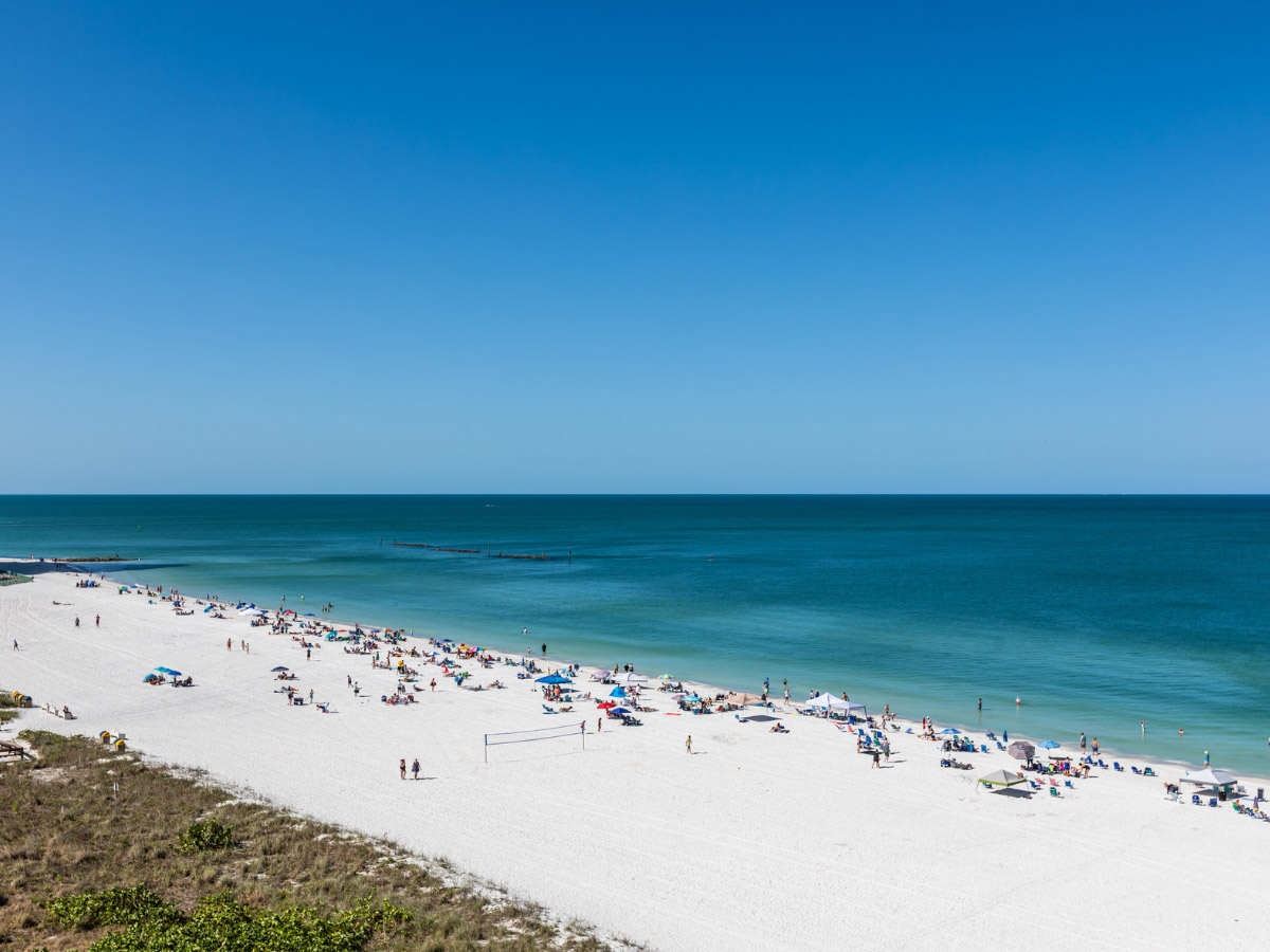 The 13 Most Beautiful Islands in Florida to Visit - Florida Travel ...