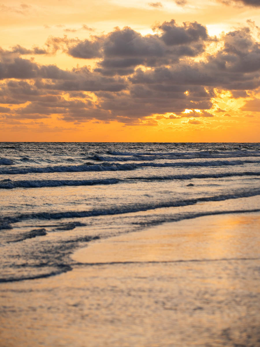 8 Best Beaches On Marco Island, Florida (And Nearby) + A Map - Florida ...