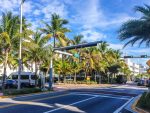 13 Most Famous Streets in Miami You Should See - Florida Travel Inspiration