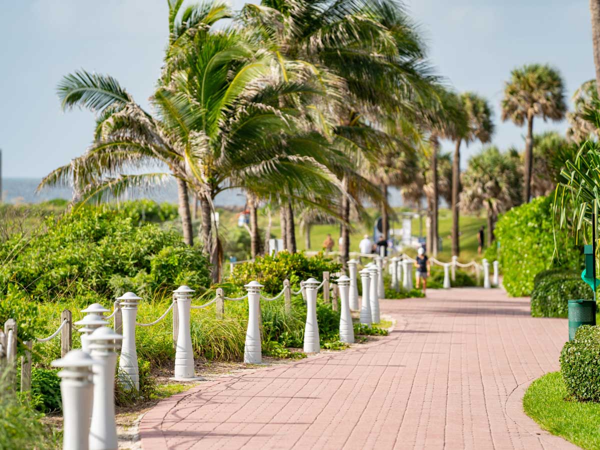 21 Best Things to Do in South Beach, Miami - Florida Travel Inspiration