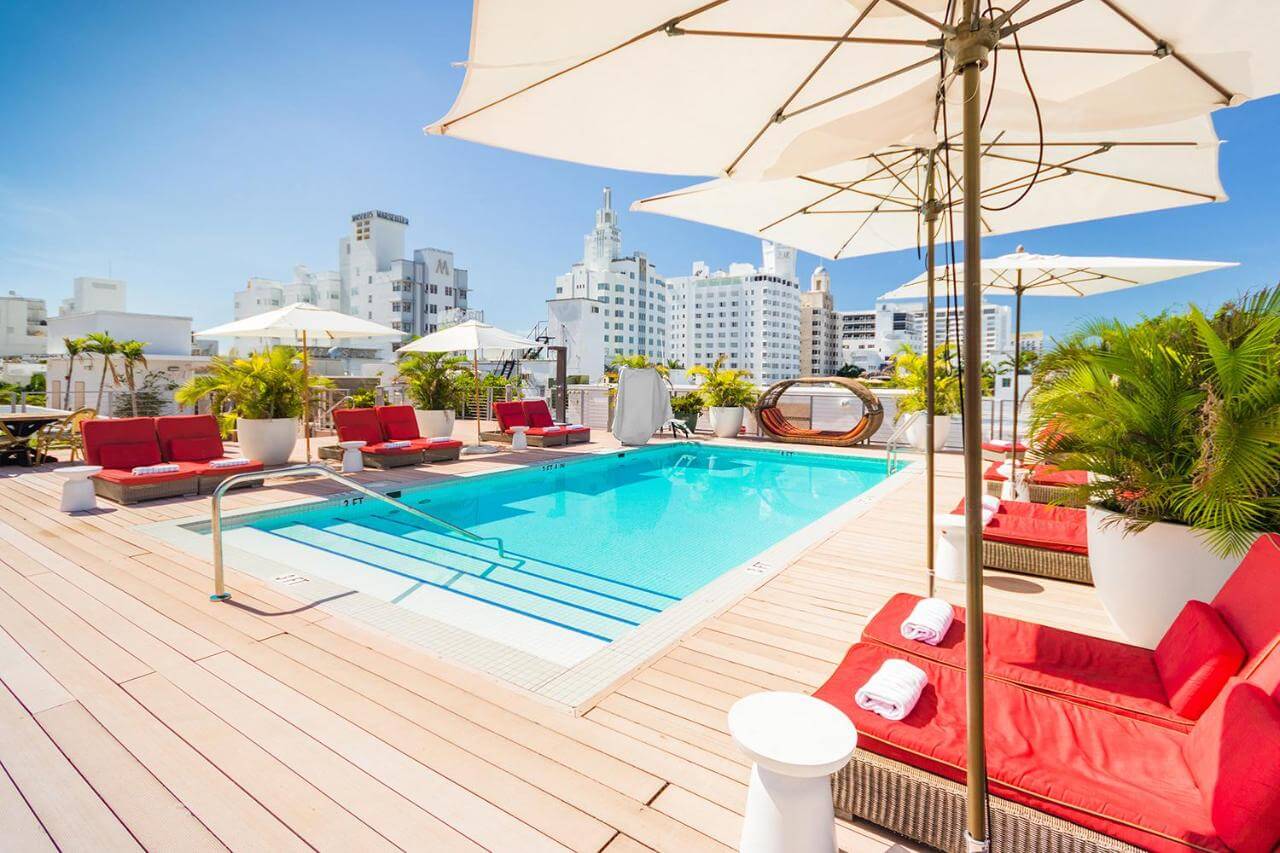 25 Real Pros and Cons of Living In Miami To Help You Make An Informed ...