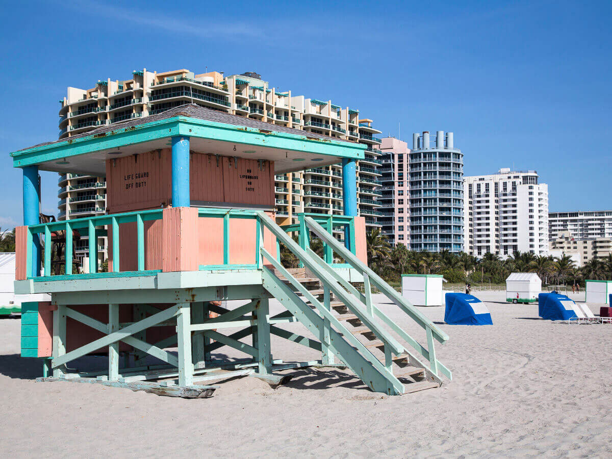 25 Real Pros and Cons of Living In Miami To Help You Make An Informed ...