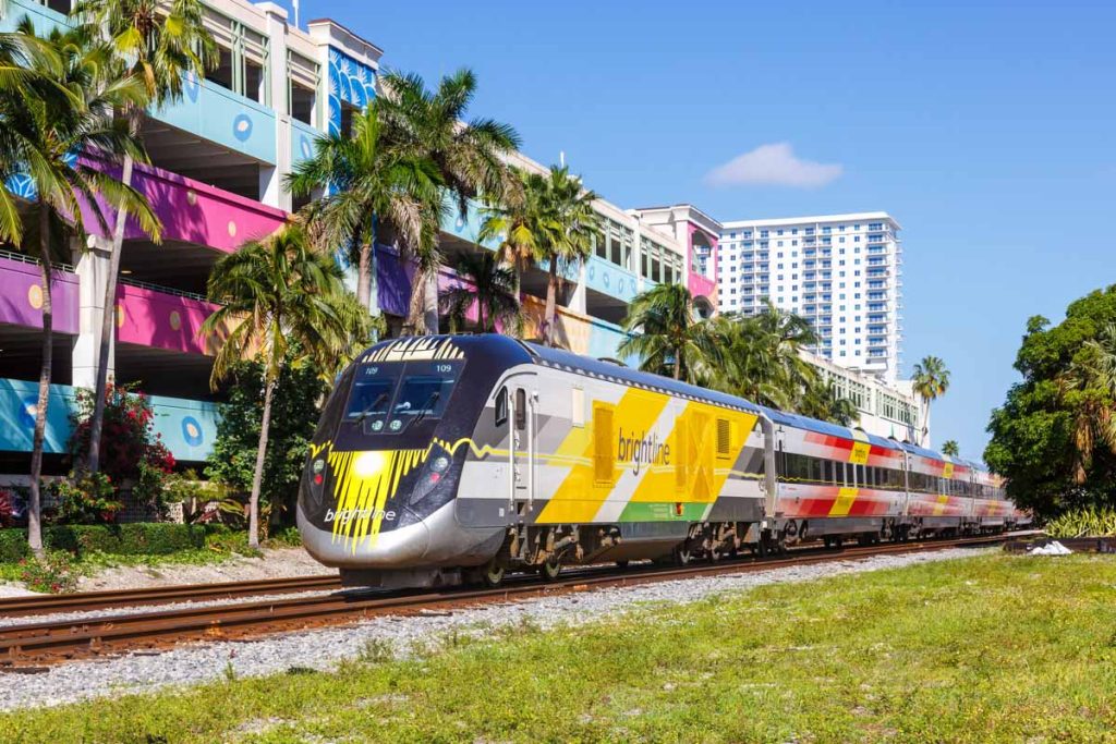 These 5 Cities In Florida Look Just Like Europe - Florida Travel ...