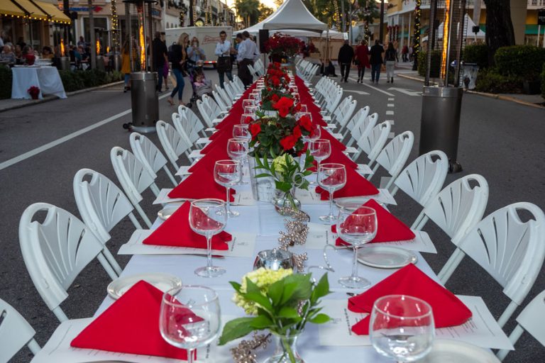 21 Best Things to Do in Florida At Christmas - Florida Travel Inspiration