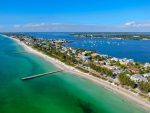 The 13 Most Beautiful Islands in Florida to Visit - Florida Travel ...