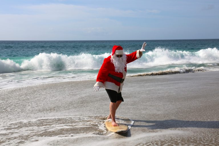 21 Best Things to Do in Florida At Christmas - Florida Travel Inspiration
