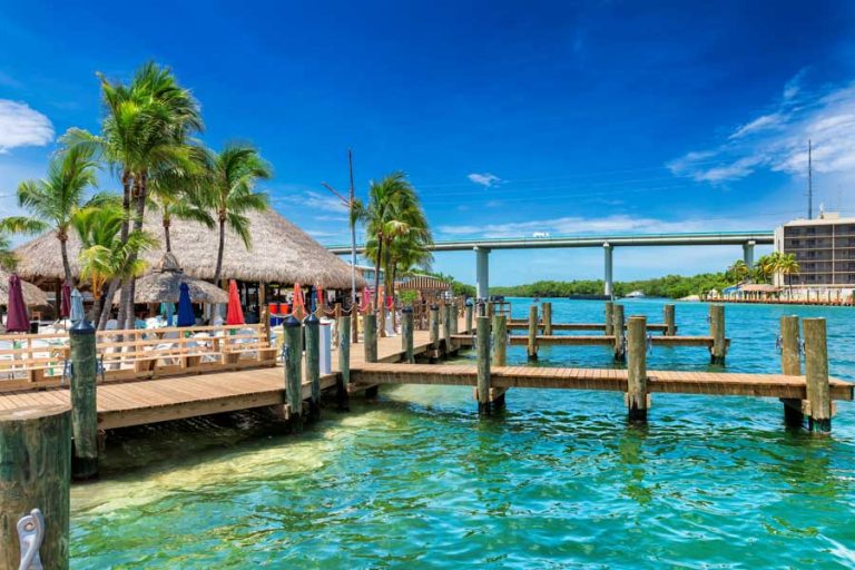 The 13 Most Beautiful Islands in Florida to Visit - Florida Travel ...